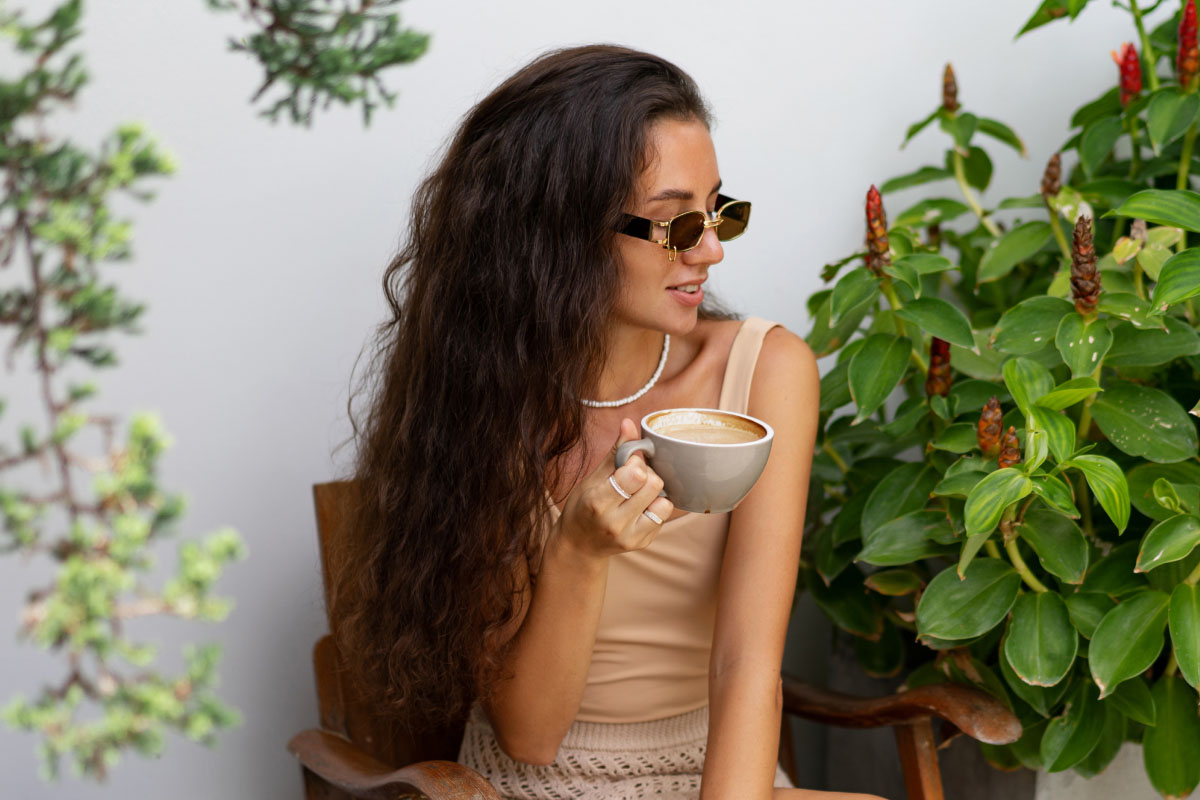 The Ultimate Photography Course For Beginners | CEARS+